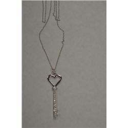 RCM 1972 - 7 piece coin set with2 x One Dollar Coins in a leather folio.