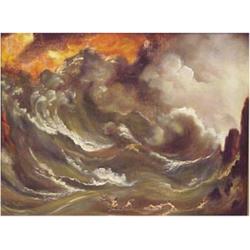 Roy Mosier (20th Century) American