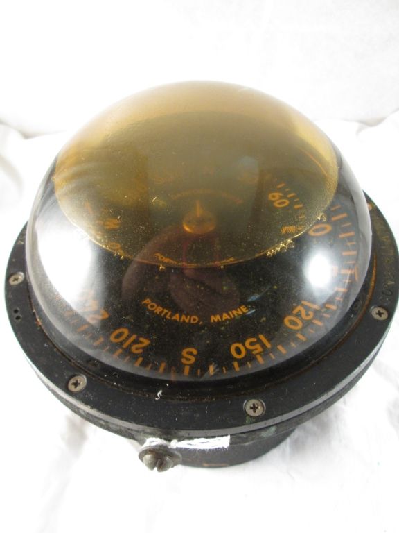 US MILITARY SHIPS COMPASS CONSTELLATION