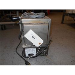 KERR 460 INLAY FURNACE