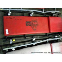 WHITESIDE TOOL STUD CREEPER