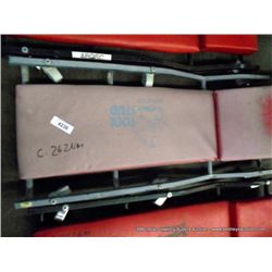 WHITESIDE TOOL STUD CREEPER