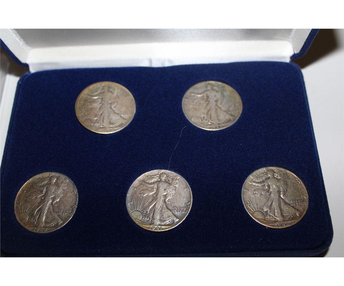 1922 USA PEACE DOLLAR IN SLAB 26 73 GRAM OF 900 SILVER SILVER 1922-usa-peace-dollar-in-slab-26-73-gram-of-900-silver-silver