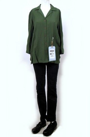 Oldboy Marie (Elizabeth Olsen) Costume