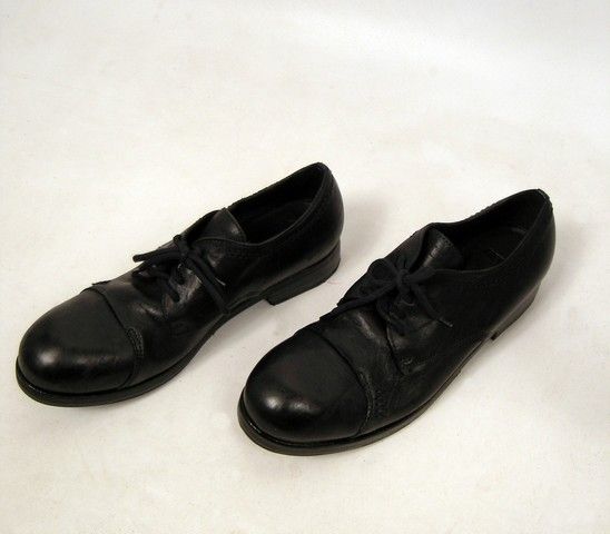 Oldboy Marie (Elizabeth Olsen) Costume