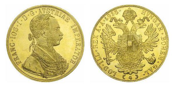 Netherlands 10 Guilders King Willem III
