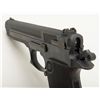 Star Model 30M semi-auto pistol, 9mm cal., 4-1/2” barrel, blue finish ...