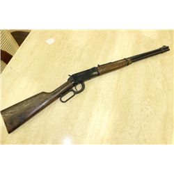 VINTAGE DAISY BB GUN/RIFLE - MODEL 1894