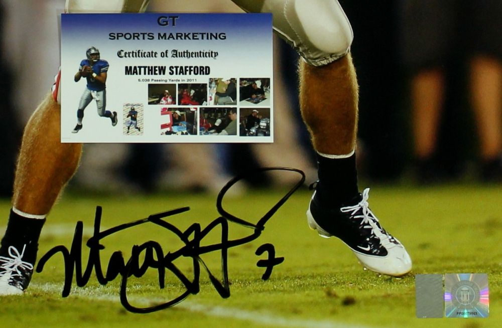 Lot of (2) Mike Eruzione Signed Team USA 8x10 Photos Inscribed "Best ...