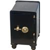 Meilink Special Lock Cast-Iron Combination Lock Safe