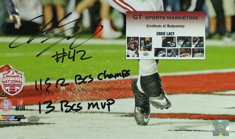 "Wile E. Coyote and Road Runner" Limited Edition Warner Bros. Animation ...