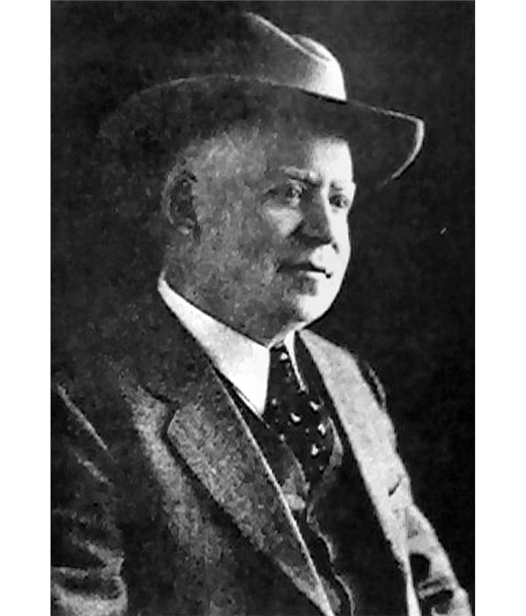 Historic Ed McGivern Pre-War Colt Single Action Army 357 Magnum ...