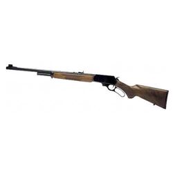 MARLIN 1895 45-70 LVR 22" BLUE 70460 RSR Item #: MAR189