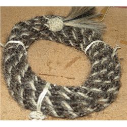 Navajo Rope