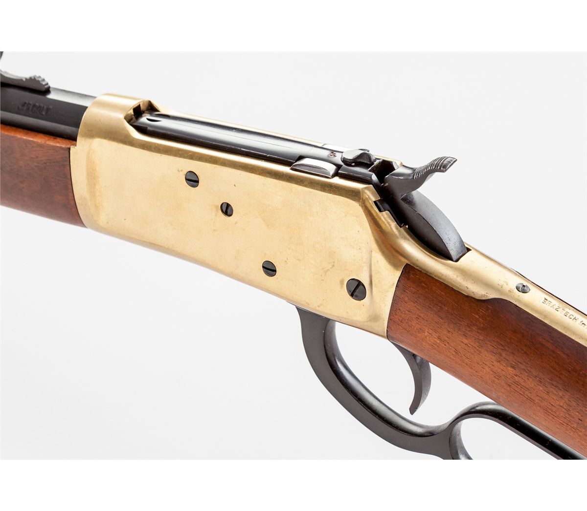 Rossi/Taurus Model 92 Lever Action Rifle