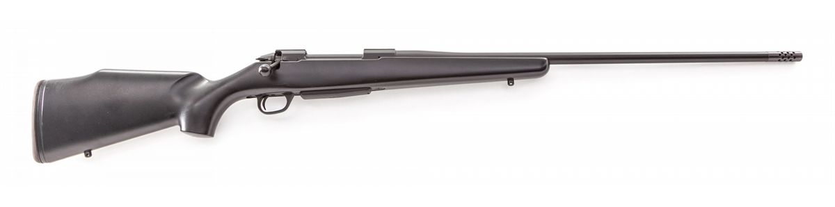 Sako M995 Bolt Action Rifle