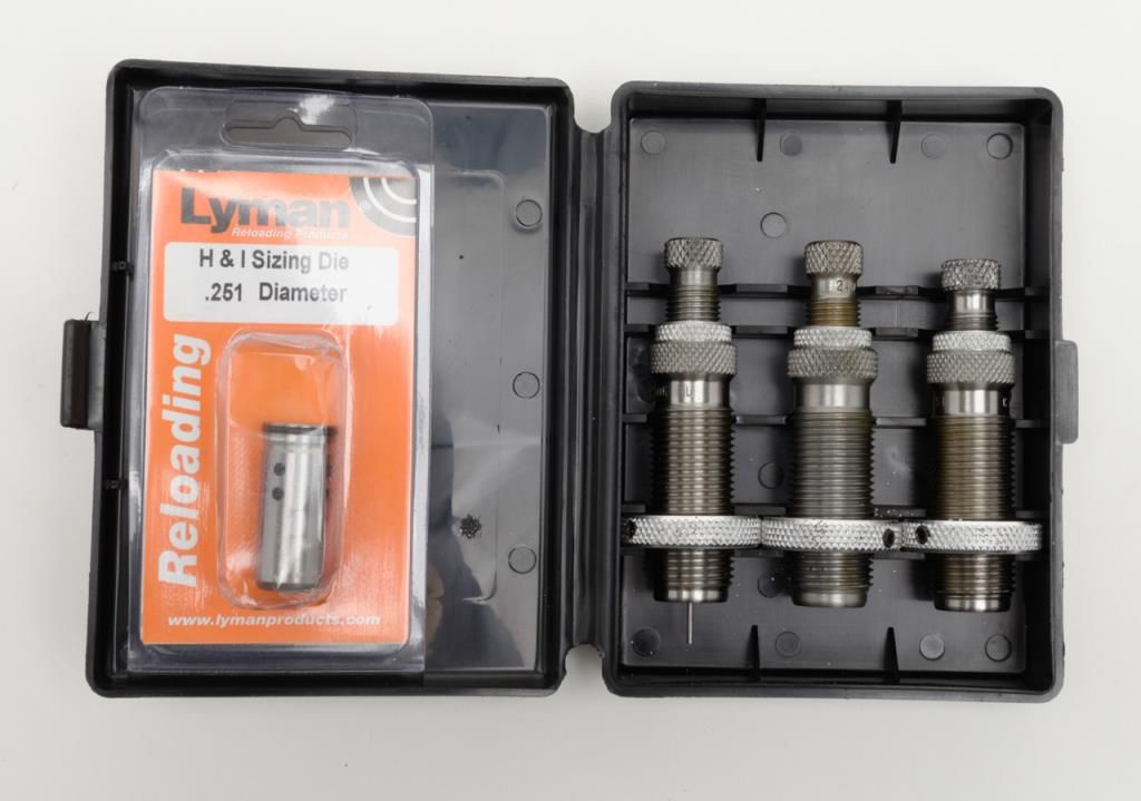 Highly desirable “The Royal” Rook Rifle by Holland & Holland, 26 ...