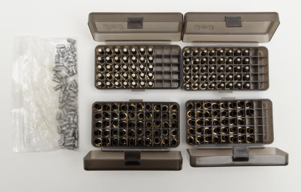 Highly desirable “The Royal” Rook Rifle by Holland & Holland, 26 ...