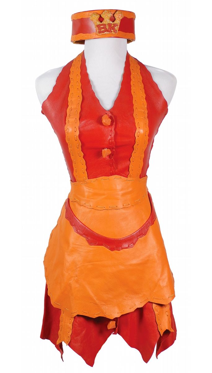 The Flintstones: Viva Rock Vegas