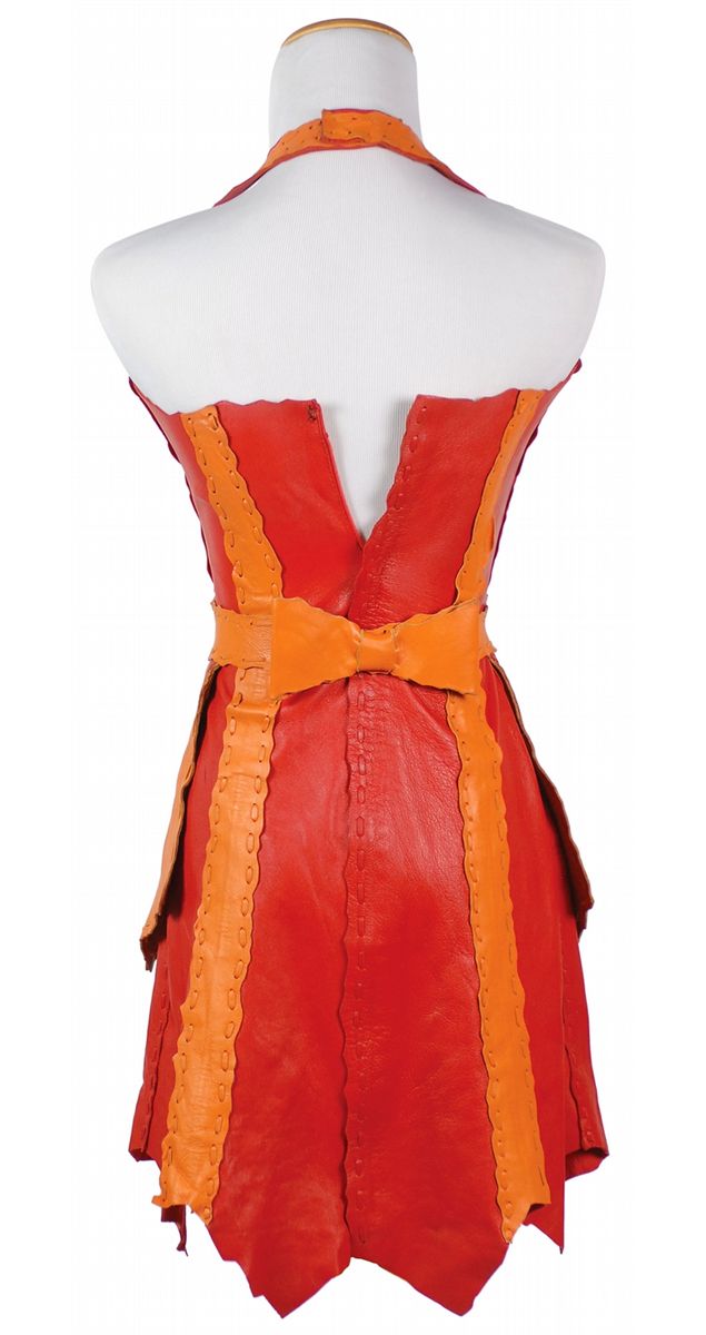 The Flintstones: Viva Rock Vegas