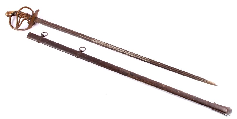 Danish Alex Coppel Sword This was manufactured in