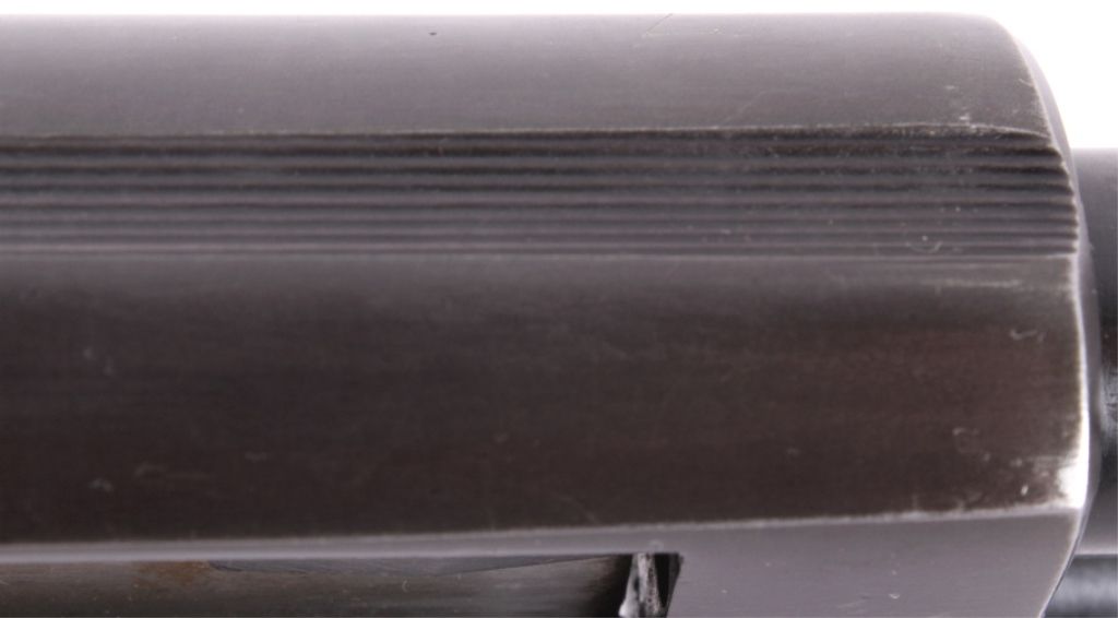 Western Field Model XNH-480 .410 Pump Shotgun This