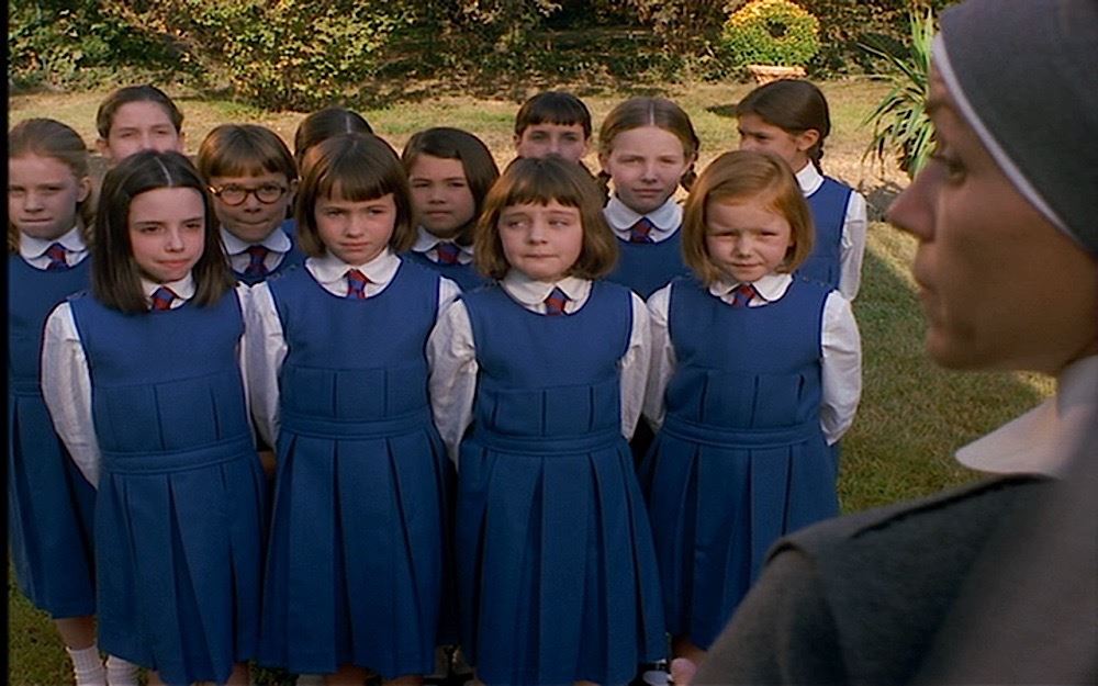 Madeline - Madeline's Outfit (Hatty Jones)