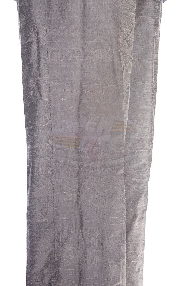 Breaking Bad (TV) - Leonel Salamanca's Outfit (Daniel Moncada)