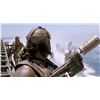 Waterworld - Smoker's Pistol