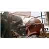 Waterworld - Smoker's Pistol