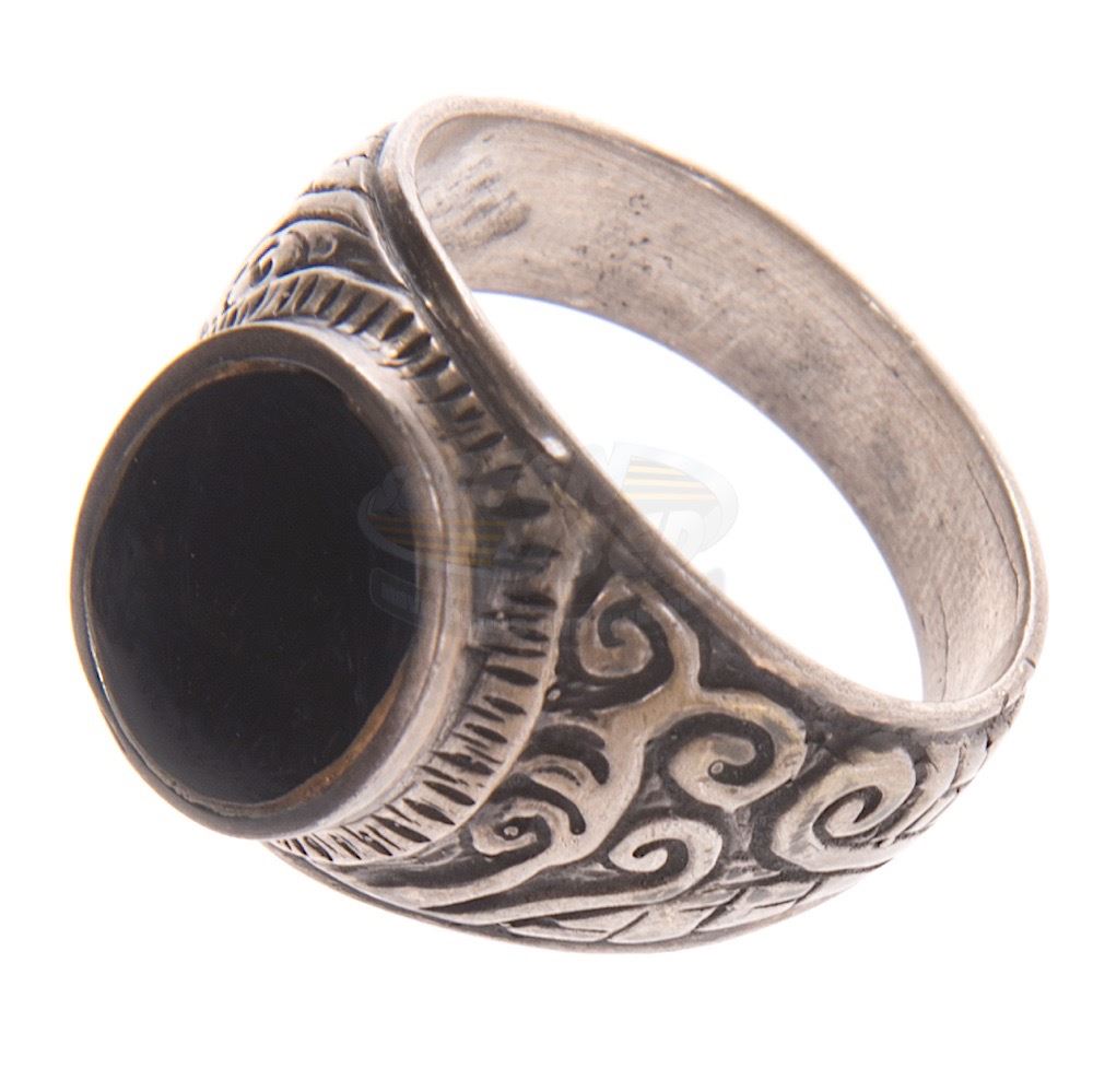 Supernatural (TV) - Four Horsemen of the Apocalypse - Famine's (James ...