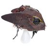 Tank Girl - Ripper Helmet