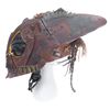Tank Girl - Ripper Helmet