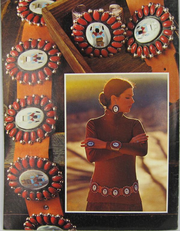 Arizona Highway Magazines 5 Collectible Issues