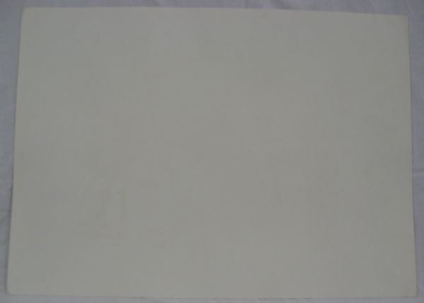 Oglala Lakota Watercolor Prints by Vic Runnels