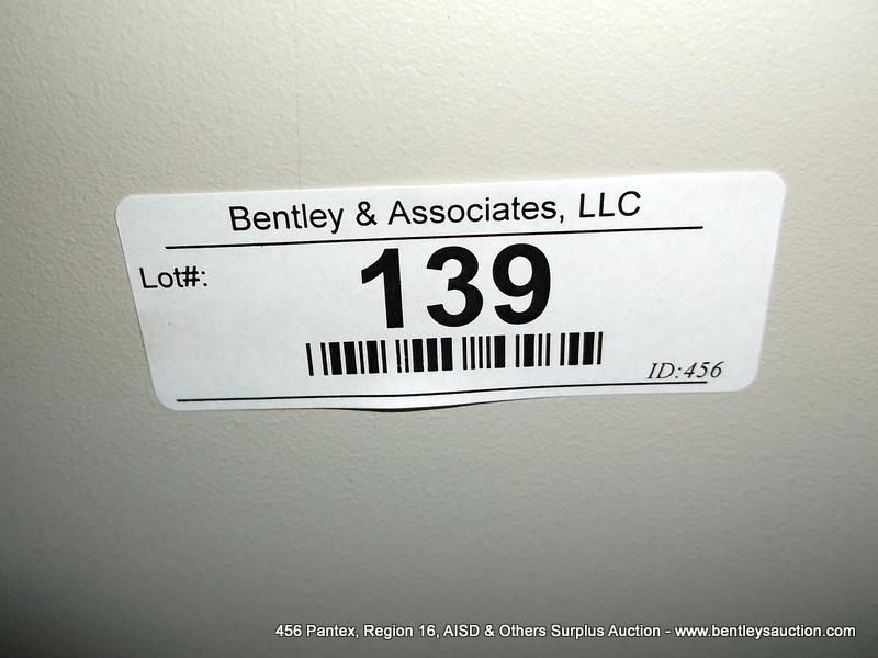 KODAK 4800 DOCUMENT ARCHIVE WRITER