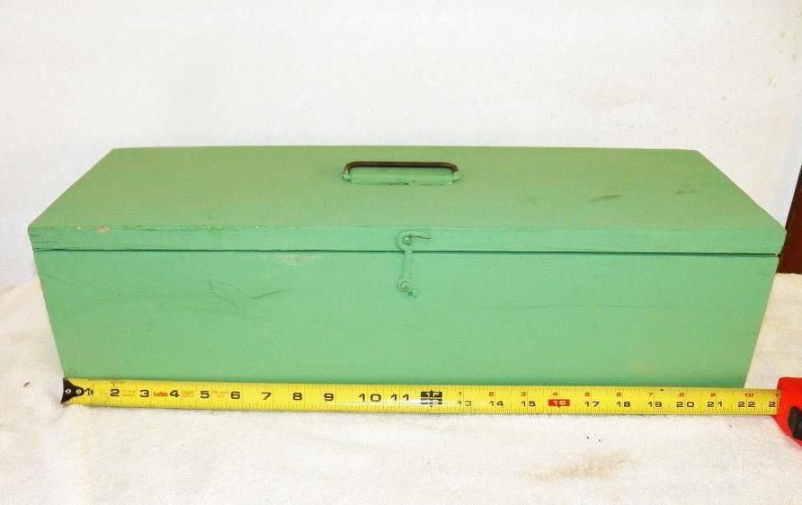 Stewart Shearmaster with Box Sunbeam Stewart Shearmaster Model 31b ...