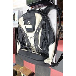 COLUMBIA TITANIUM BACKPACK