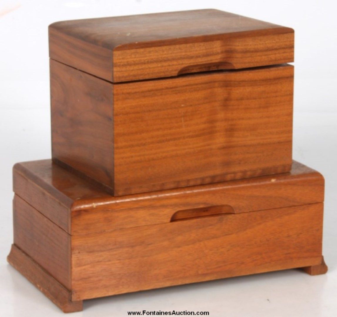 Thorens AD30 Swiss Disc Music Box