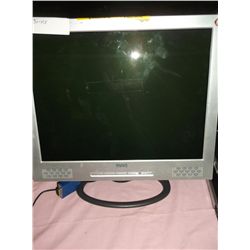 Mag Innovision Monitor trk 211-05608