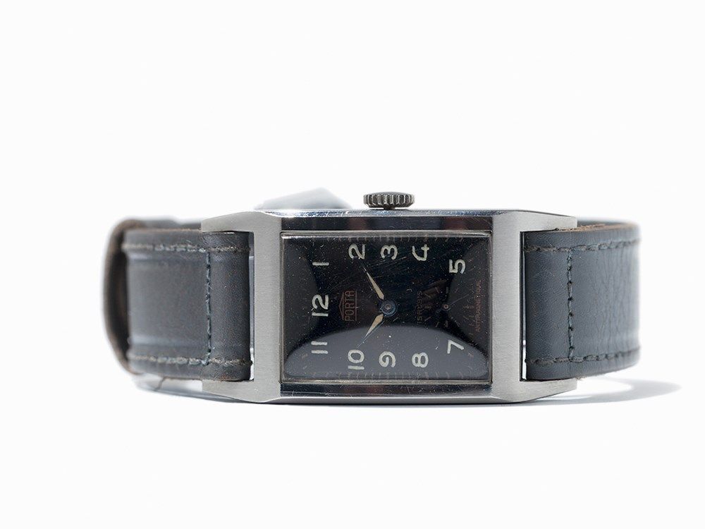 48+ Porta Uhren Pforzheim | Uniquelyzebra