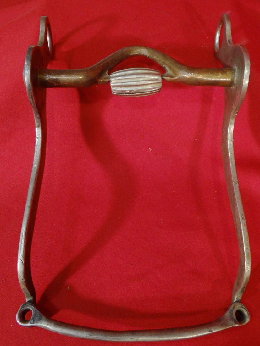 3 bits; RESULTS bit, silver mtd & engraved; "E-M" mkd, long shank bit ...