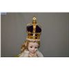 19" Madame Alexander Queen Elizabeth Recessional Style 33525 doll ...