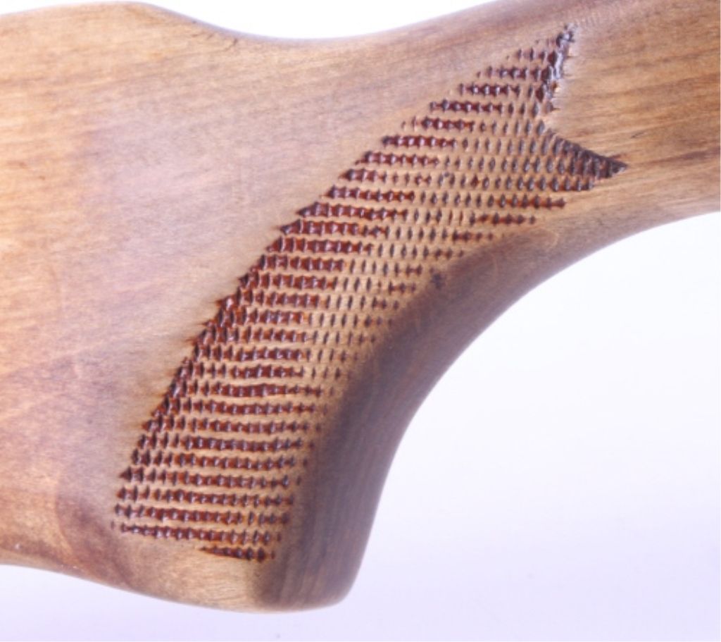 Russian Tula Arms T03-8M Military Cadet .22 Rifle