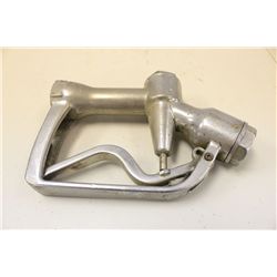 Vintage Gas Pump Handle