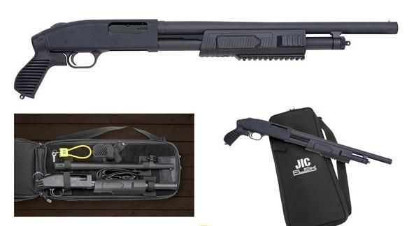 MOS 500 JIC FLEX 12M/18.5CB 6R - 015813573405