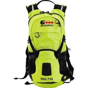 Rig 710 Hydration System, 70 oz., Citrus 856585002782
