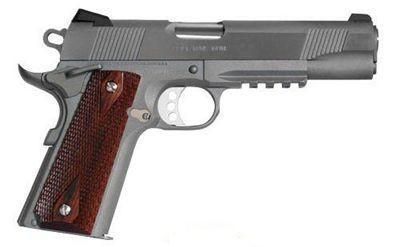 COLT XSE GOVERNMENT 45ACP 8RD 098289042088