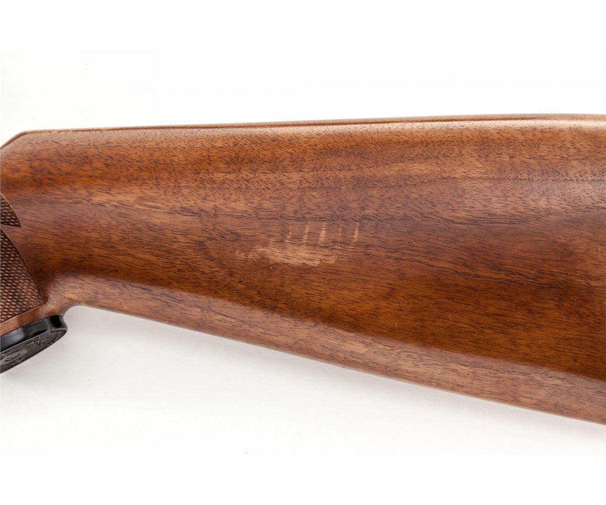 Ltd. Ed. Model 1874 Creedmoor Sharp Rifle