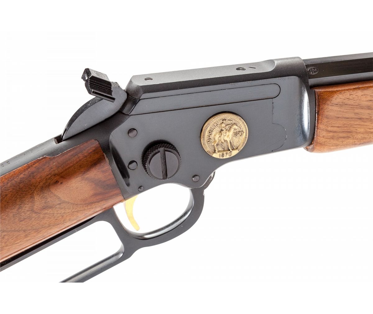 Marlin 39 century limited serial numbers - wonderper